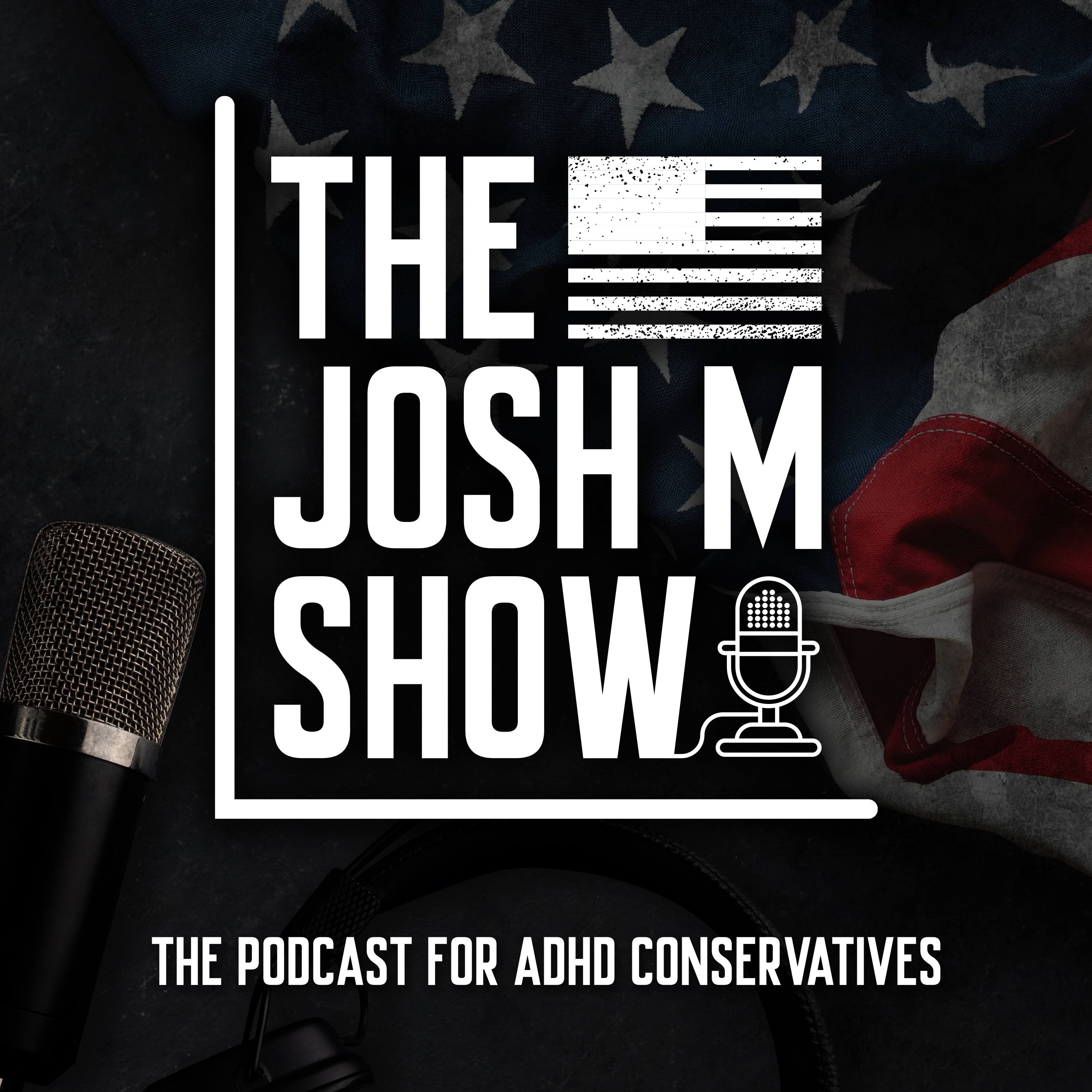 Custom Podcast Album Art - Podcast Designs